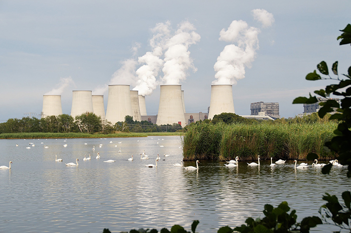 Barite Processing Plant, Barite Grinding Mill