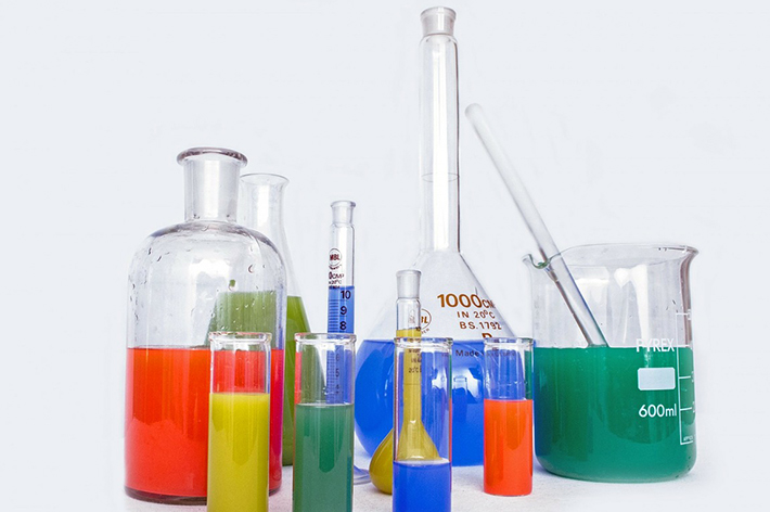 Barite Processing Plant, Barite Grinding Mill